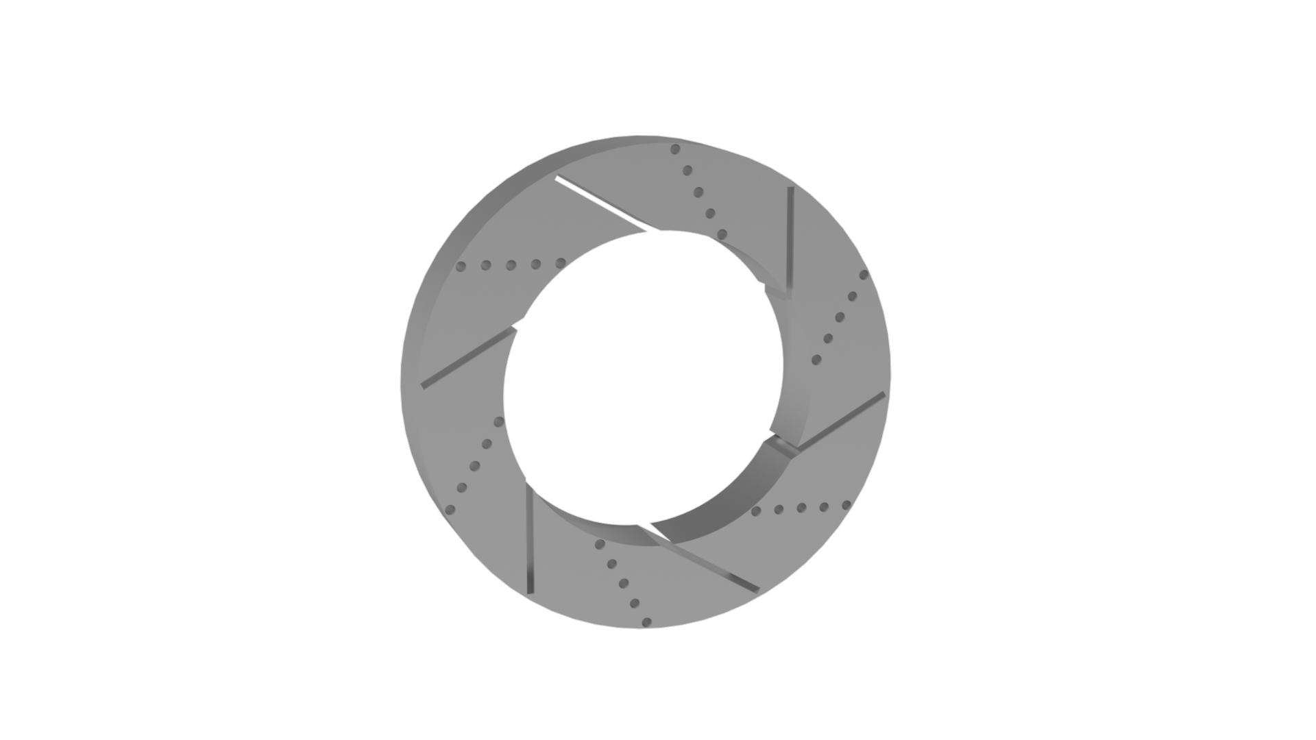 Ostatní | RATAJ a.s.