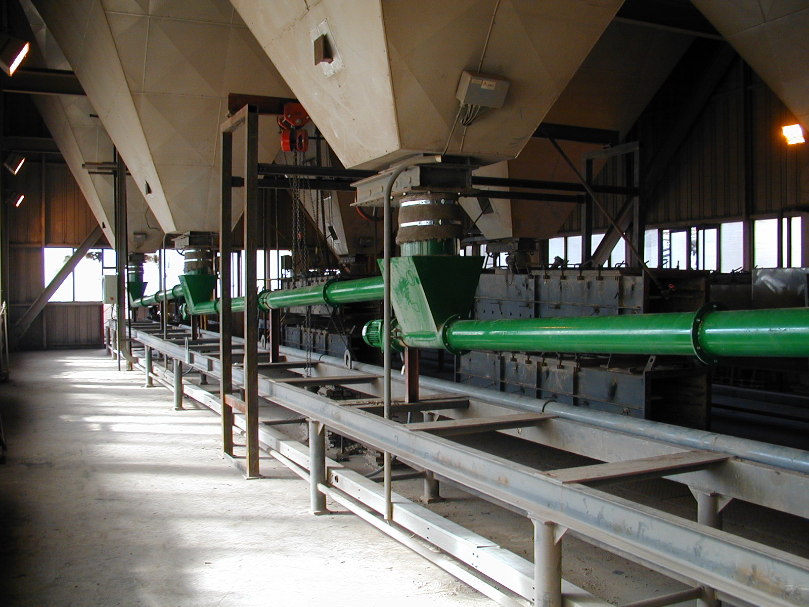 Energetika | RATAJ a.s.